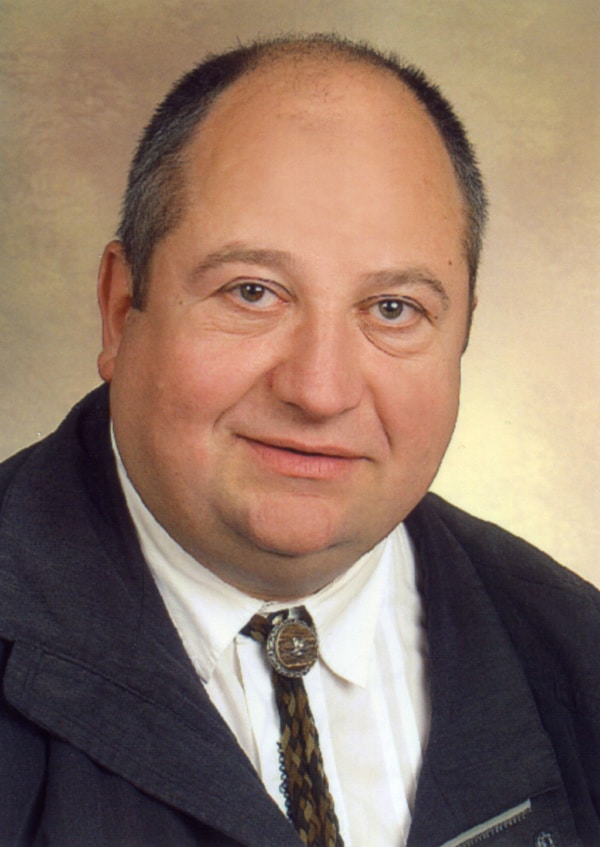 Gefährte Peter Naumann – ahnenrad.org