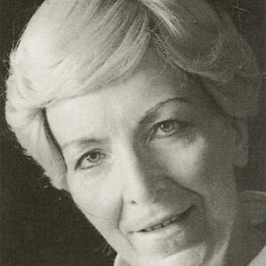 Das ›Thule-Seminar‹ stellt sich vor – ahnenrad.org